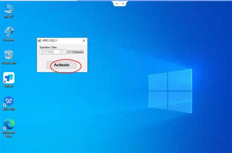 Jpro 2022v1 Solution Of Asking For Activation License Key Obd2ltd Blog