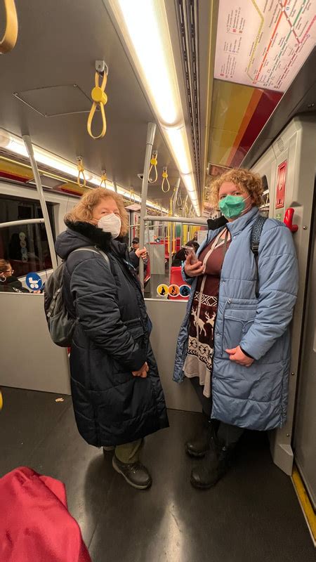 Day 3 Discovering Musical Vienna Wonderful Adventures Of Lori Anne