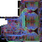 Circuit Cellar Microcontrollers Embedded Systems Electrical
