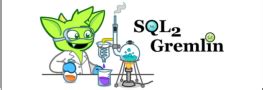 Graph Query Language Gremlin Apache TinkerPop