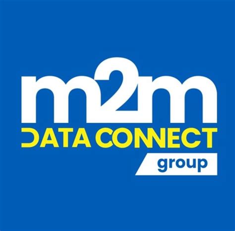 mwc was such a milestone for the company we ve created as it s been