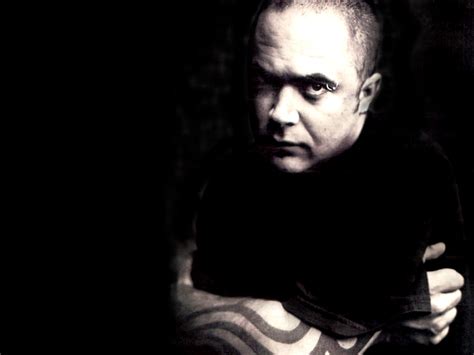Staind Staind Wallpaper 59342 Fanpop