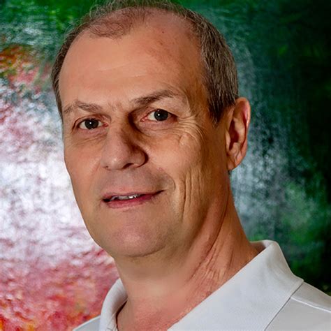Wolfgang Steffens Physiotherapie Wolfgang Steffens