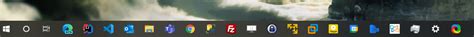Cant Open Dynalist Desktop App On Win10 🐛bugs Dynalist Forum