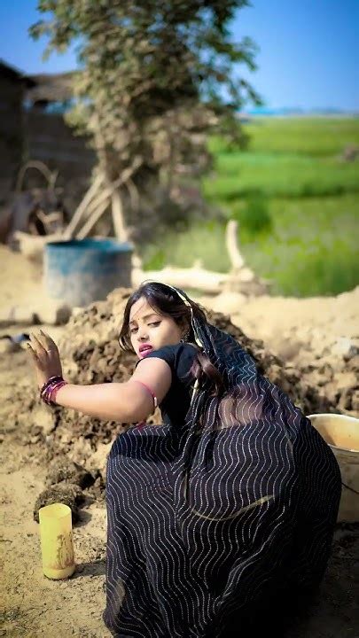 Sajna Mor Ayegi Nai Khushi Ki Laike Bahar Short Very Youtube