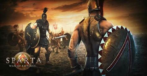 Secret Bizarre Kinky Sex Lives Of Roman Gladiators Artofit