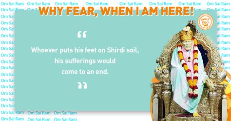 A Couple Of Sai Baba Experiences Part 1596 Devotees Experiences