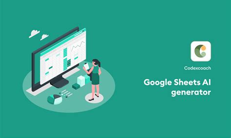 ChatGPT Prompt Generator Online Free AI Prompt Generator CodexCoach