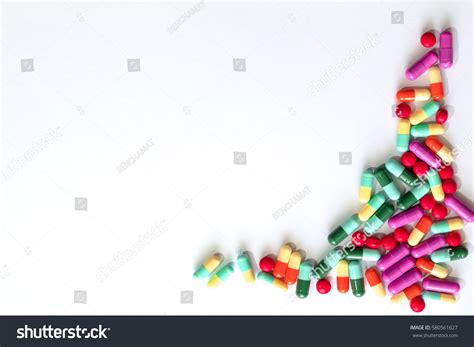148 Carry Glucose Meters Stock Photos, Images & Photography | Shutterstock