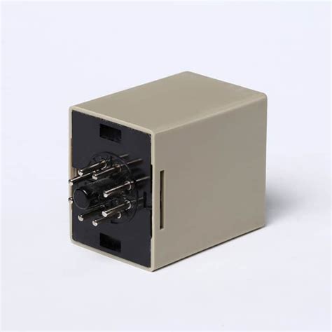 Afs Gr Water Level Controller Alion