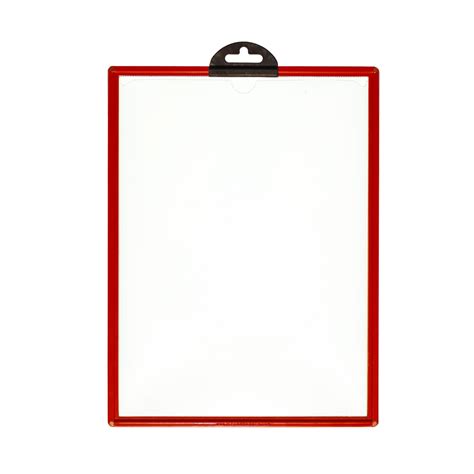 Document Wall Hanger Standard Corrugated Box Size A3 At Rs 188 Piece