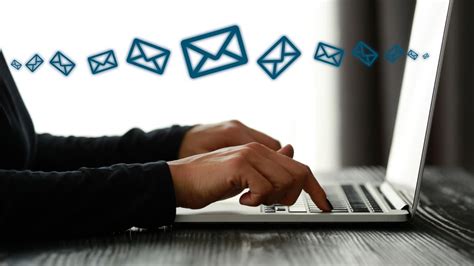 How To Automate Emails In Outlook A Step By Step Guide