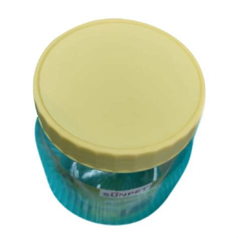 500ml Plastic Container At Rs 45piece In Chennai Id 2852637105588