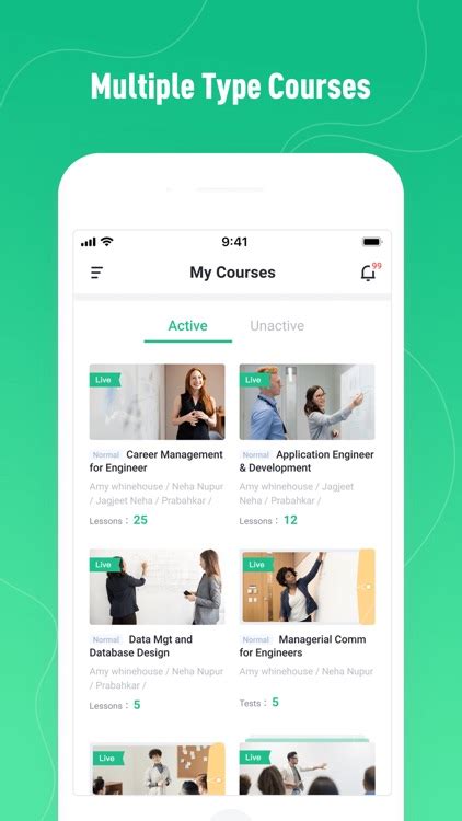 Idt Wizard By Tharun Raj