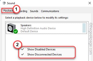 Fix Audacity Recording Device Error Or While Opening Sound Device Issue