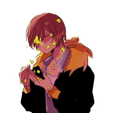 Malefrisk Wiki Undertale Amino