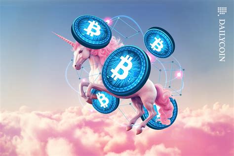 Uniswap Charges Accessibility With Rootstock Integration Dailycoin