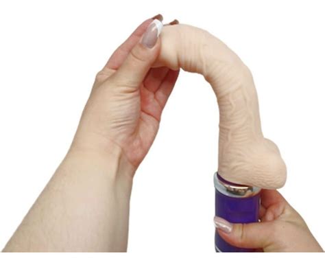 PRÓTESE PÊNIS VIBRADOR VAI E VEM MÁQUINA DO SEXO PORTÁTIL AILIGHTER