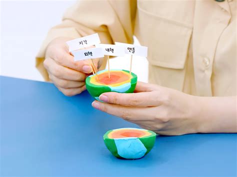 아이 교육 · 자연 · 과학 클래스 추천 Class101 세상의 모든 클래스