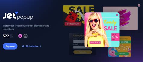 5 Best Wordpress Popup Plugins That Boost Engagement And Revenue