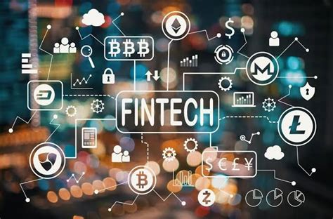 Fintech Legacy Law Firm Ethiopia