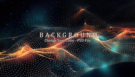 Ai Overlay Psd 5000 High Quality Free Psd Templates For Download