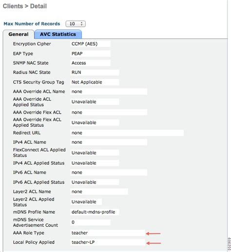 85 Identity Psk Feature Deployment Guide Cisco