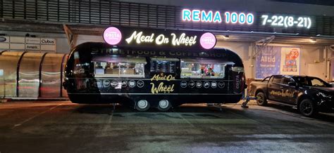 Only One Letter Wrong But I Find It Incredibly Grating R Engrish