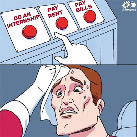 Juan José Luis Delgado Posted On Linkedin