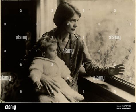 Olga Milanoff A Dancer And The Lover Of Architect Frank Lloyd Wright