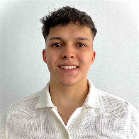 David Rusakov Elektroniker Für Betriebstechnik Sappi Stockstadt Gmbh Xing