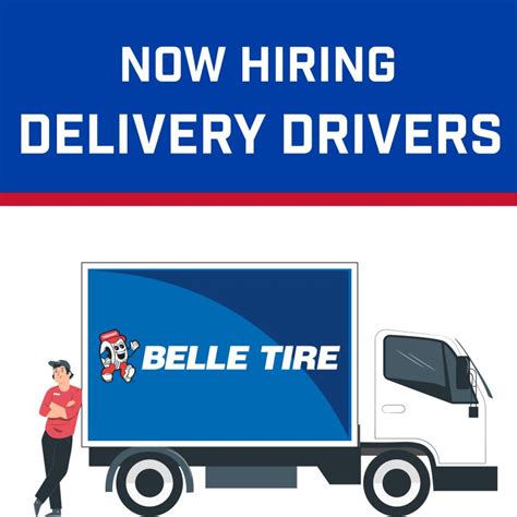 Jonathon Meyer Posted On Linkedin