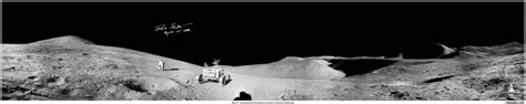 Apollo 15 Space Collectibles Artifacts And Memorabilia