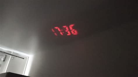 Скетч управления ЖК экраном Страница 13 Аппаратные вопросы