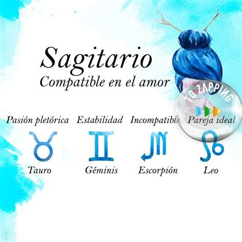 Pin En Horóscopo De La Semana