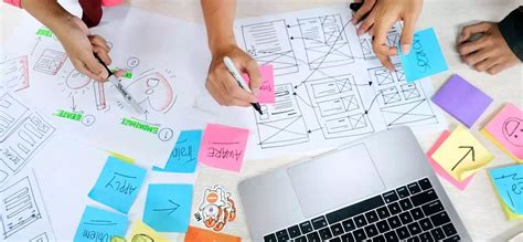 How Automation Tools Boost Your Productivity Website Pandas Posted On