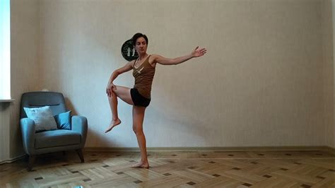 5 Min Yoga 7 Yoga Short Sequence იოგა 5 წუთში იოგას მოკლე პრაქტიკა Youtube