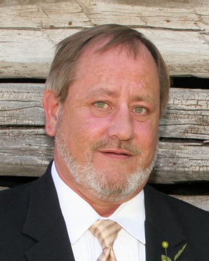 Robert Bob H Ebeling Obituary January 2 2023 Schoeneberger