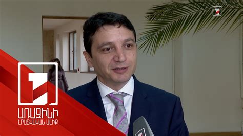 Ստեղծվել է ֆինանսների գործող ու նախկին նախարարների խորհուրդ հանդիպում