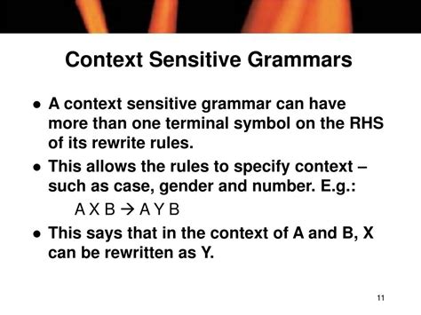 ppt chapter 20 understanding language powerpoint presentation free