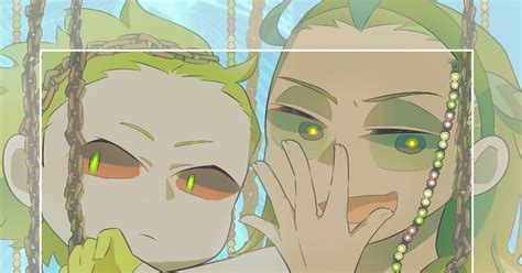 西尾維新 兄本に参加しました きのはるちゃんのイラスト Pixiv