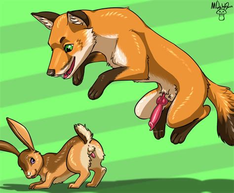 Rule 34 All Fours Animal Genitalia Animal Penis Anus Ass Ass Up