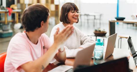 3 Tips On How To Manage Fast Paced Learning Udacity