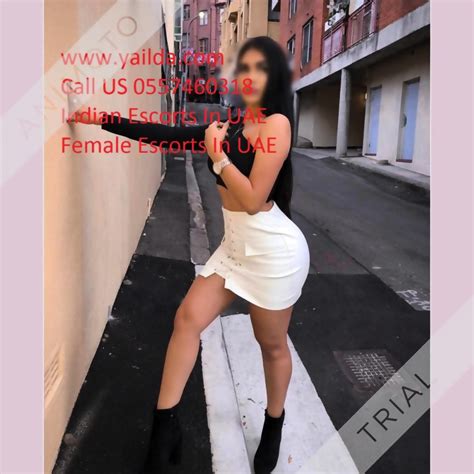 Abu Dhabi Female Escorts 0557460318 Escorts In Abu Dhabi Uae Eporner