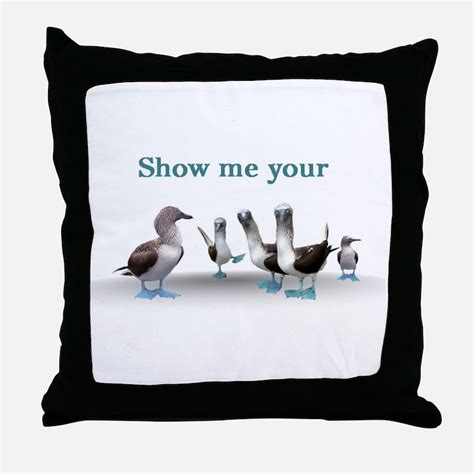 Boob Pillows Boob Throw Pillows And Decorative Couch Pillows