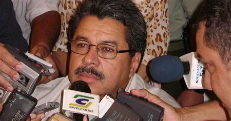 Jep Citó A Benito Osorio Y Benito Molina Por Despojo De Tierras Y