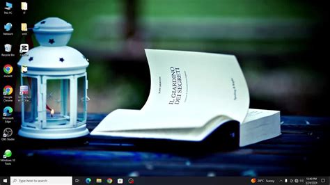 Muhammad Mansoor On Linkedin Smit