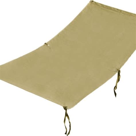 Hammock Etsy