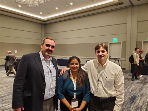 Dr Tejaswini Ananthanarayana On Linkedin Deeplearning