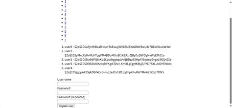 常见框架漏洞 Csdn博客